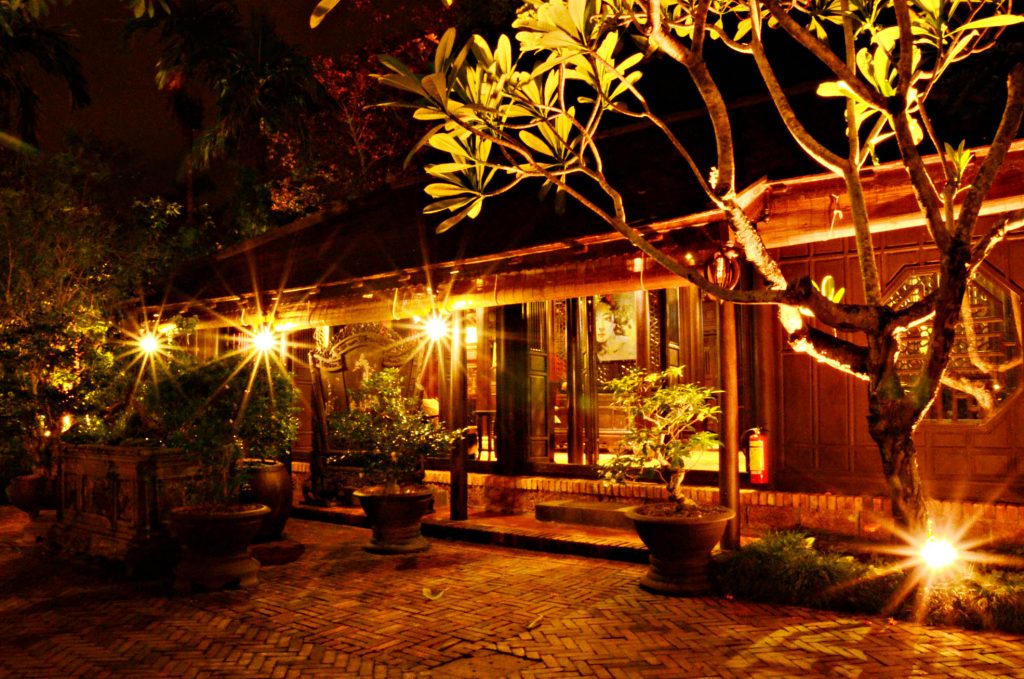 ANCIENT HUE – Vietnam Catholic Tours