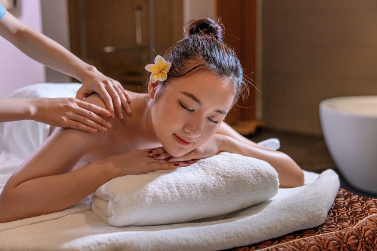 SPA_37818 – Vietnam Catholic Tours